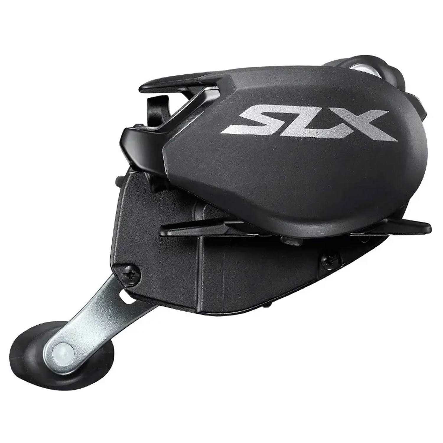 Shimano SLX - Sports Supplies Online Store