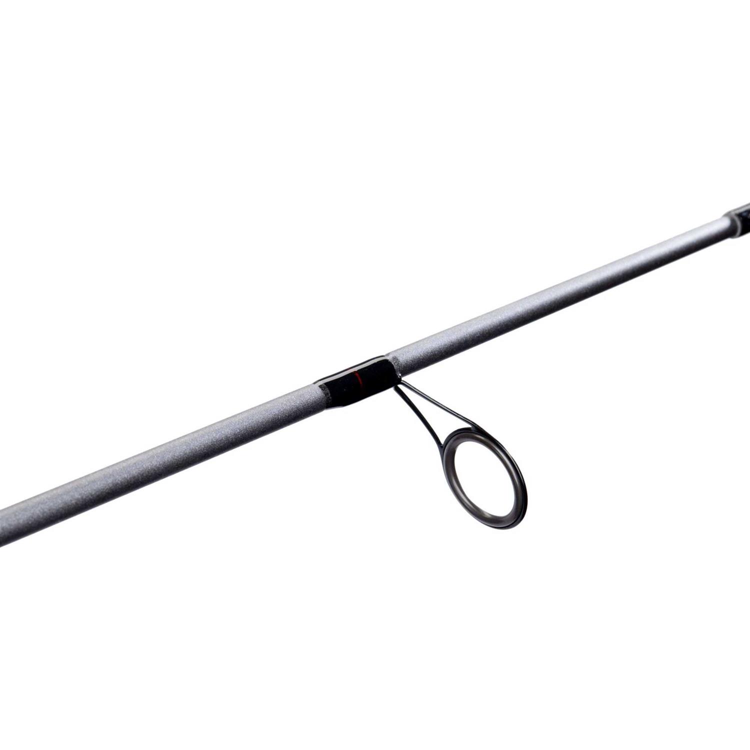 St Croix X-Trek Freshwater Spinning Combo - Sports Supplies Online Store