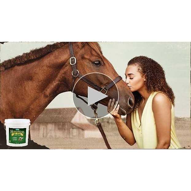 Farnam Slick N Easy Horse Grooming Block - Sports Supplies Online Store