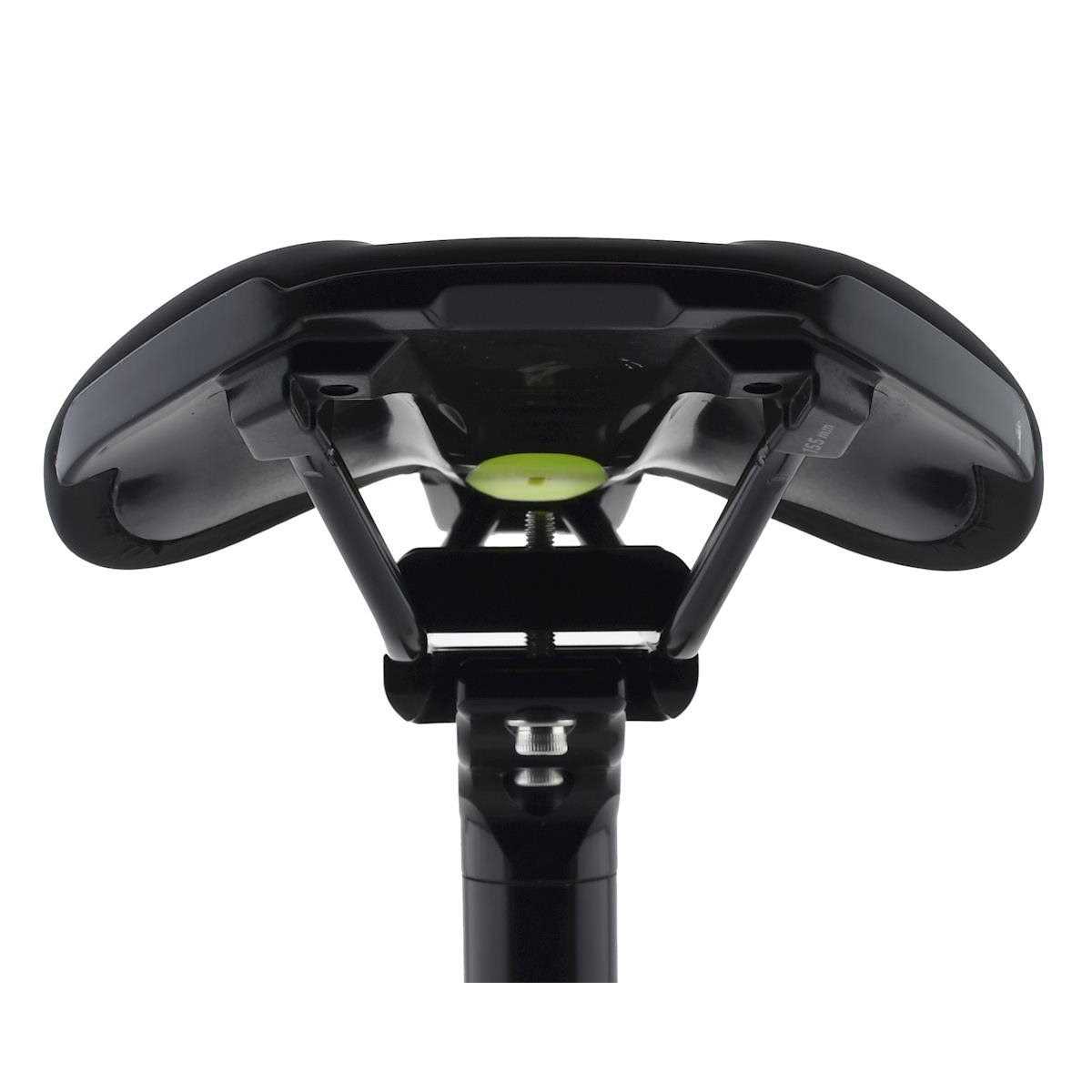 Specialized Phenom Comp Mimic Saddle - Sports Supplies Online Store