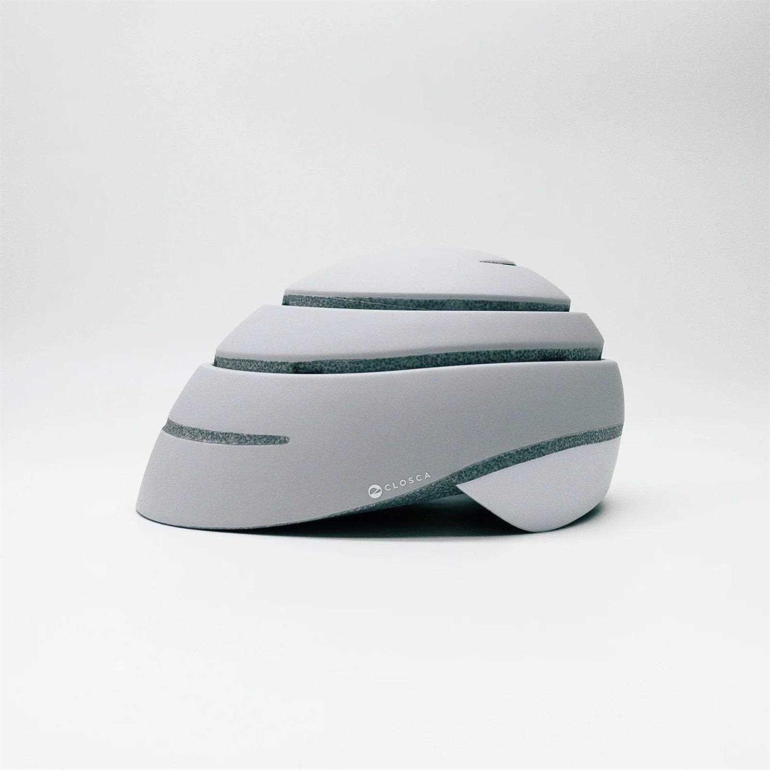 Closca Bike Helmet Loop - Sports Supplies Online Store