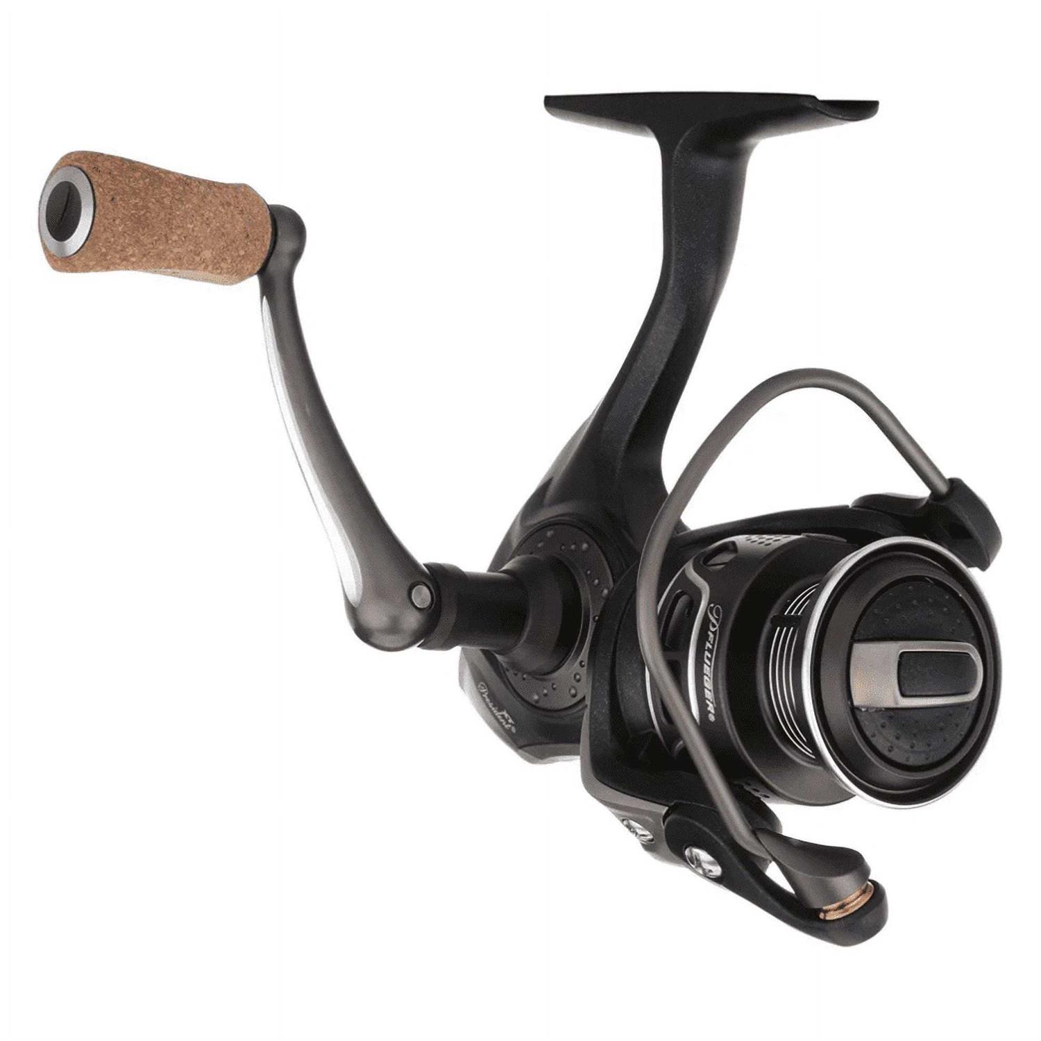 Pflueger President XT Spinning Reel - Sports Supplies Online Store