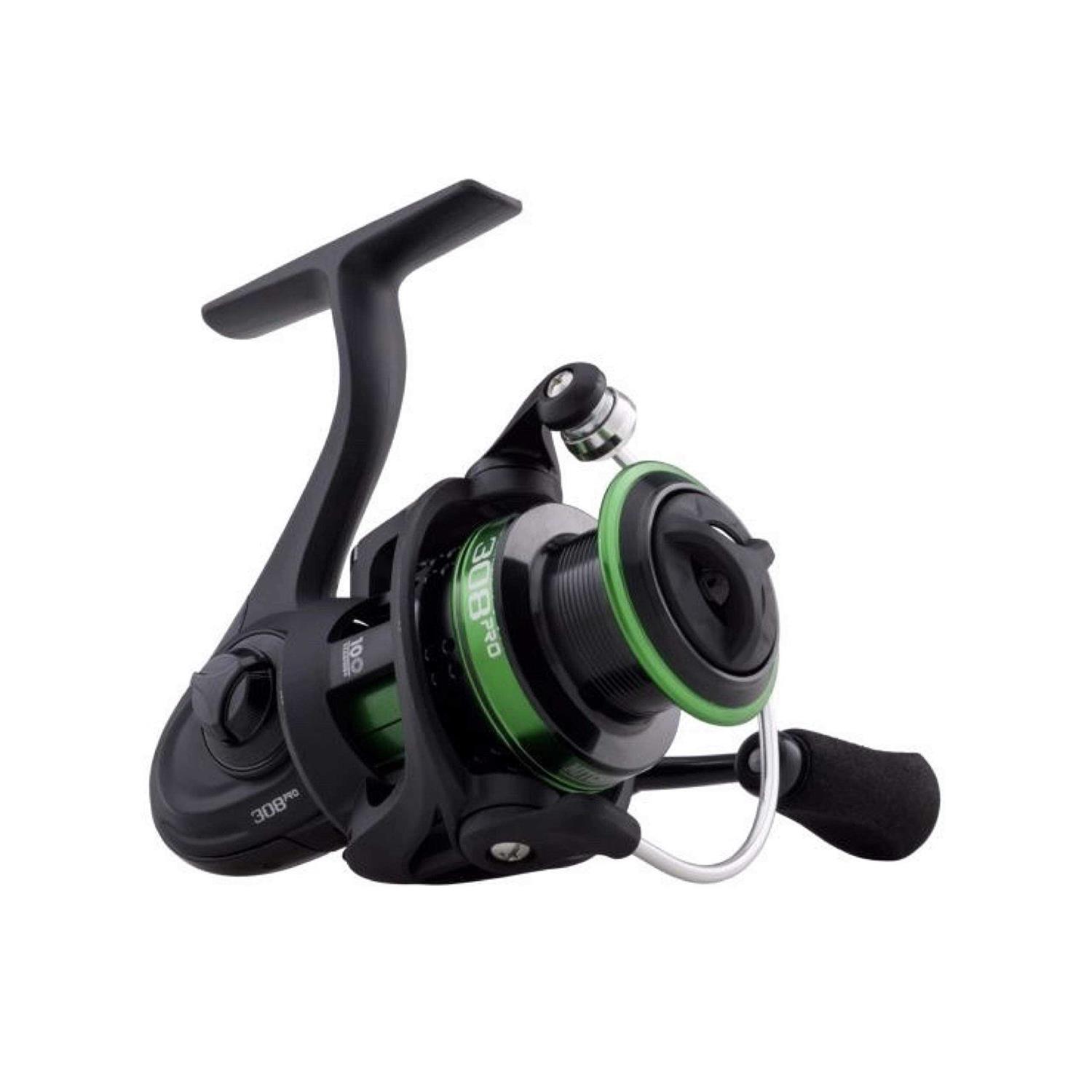 Mitchell 300 Pro Spinning Reel - Sports Supplies Online Store