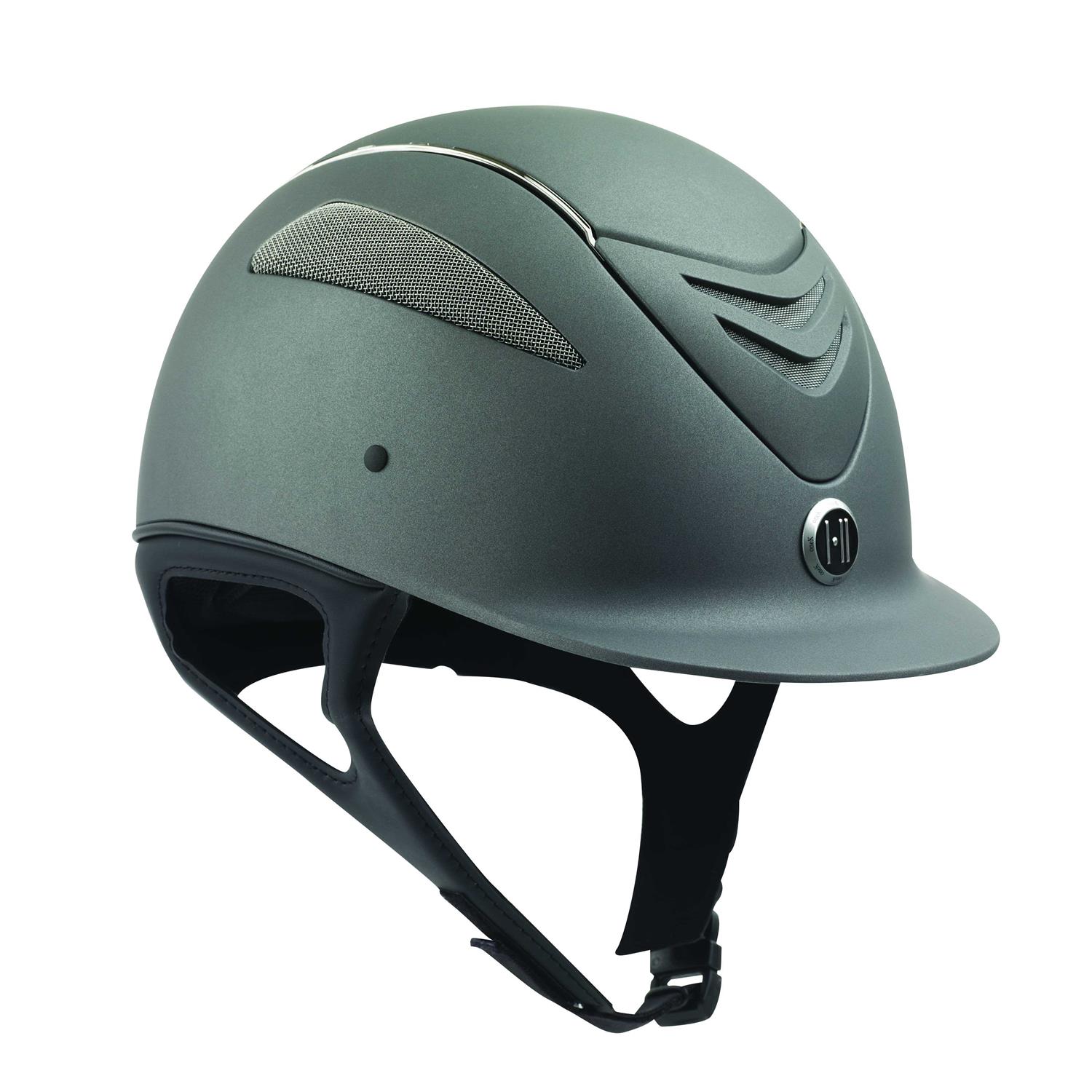One K Avance Wide Brim Helmet - Sports Supplies Online Store
