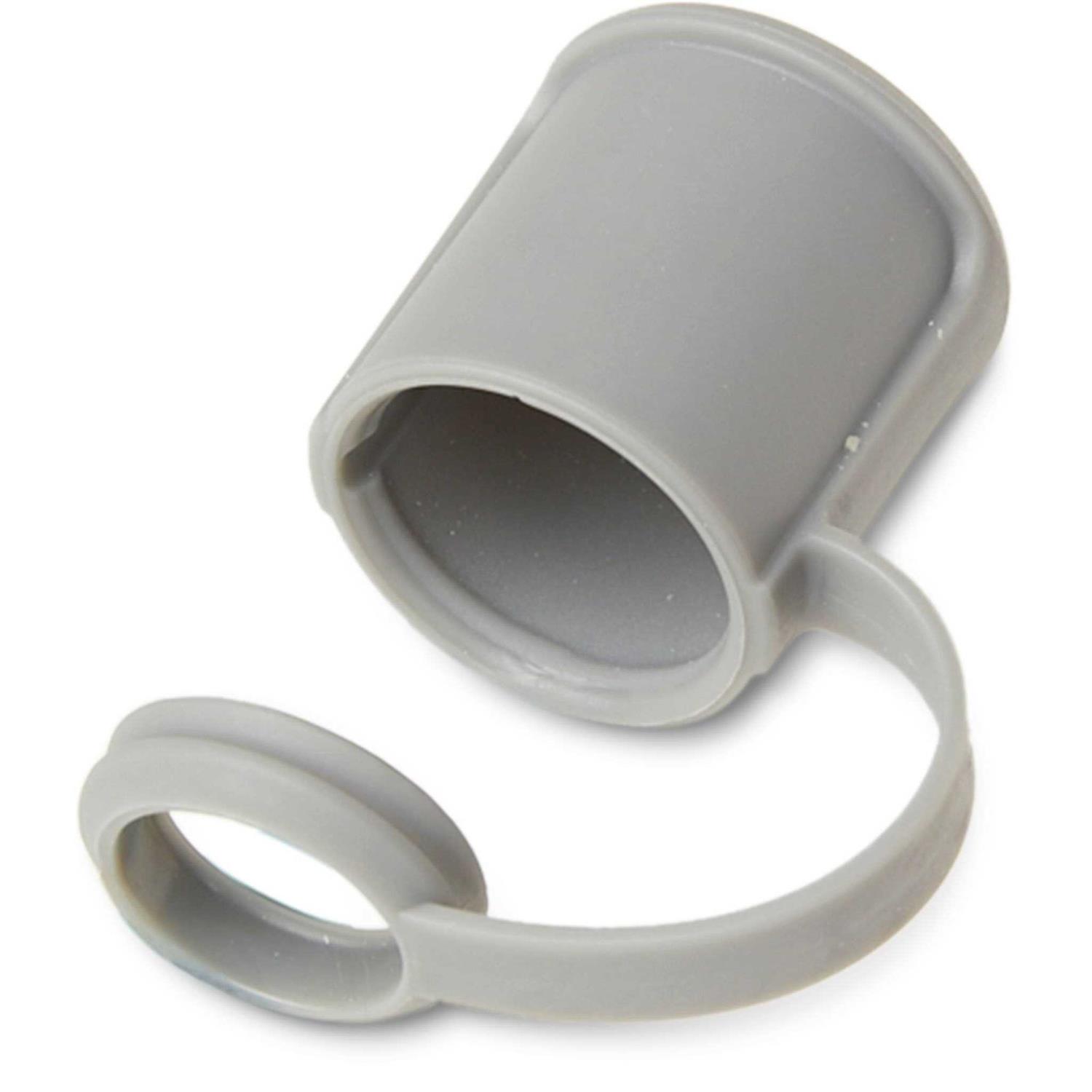 Osprey Hydraulics Bite Valve Cover - Sports Supplies Online Store