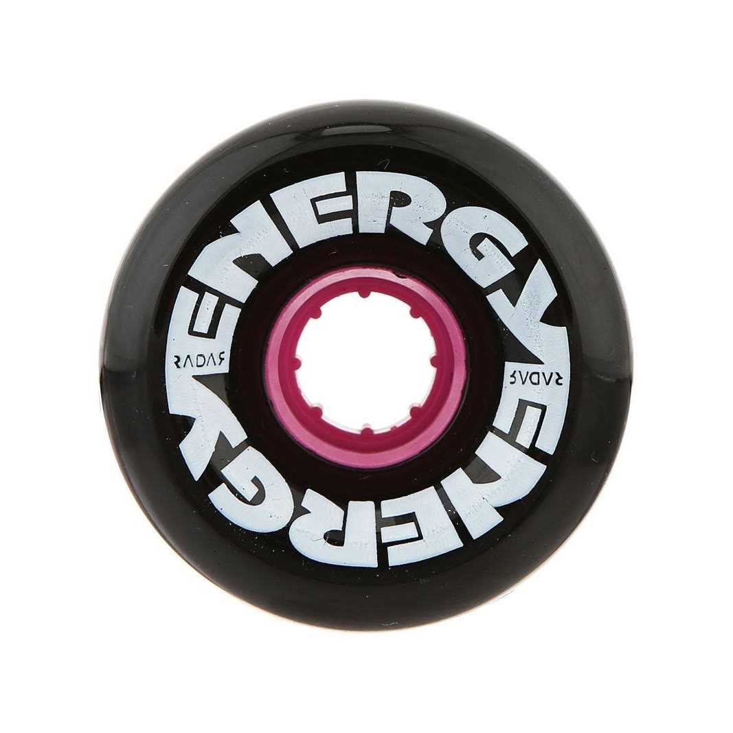 Radar Energy Wheels - Sports Supplies Online Store