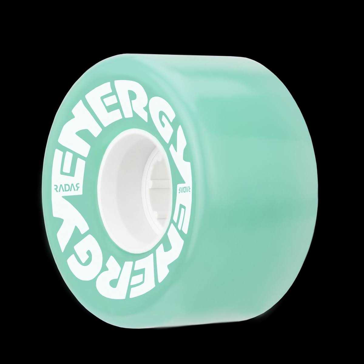 Radar Energy Wheels - Sports Supplies Online Store
