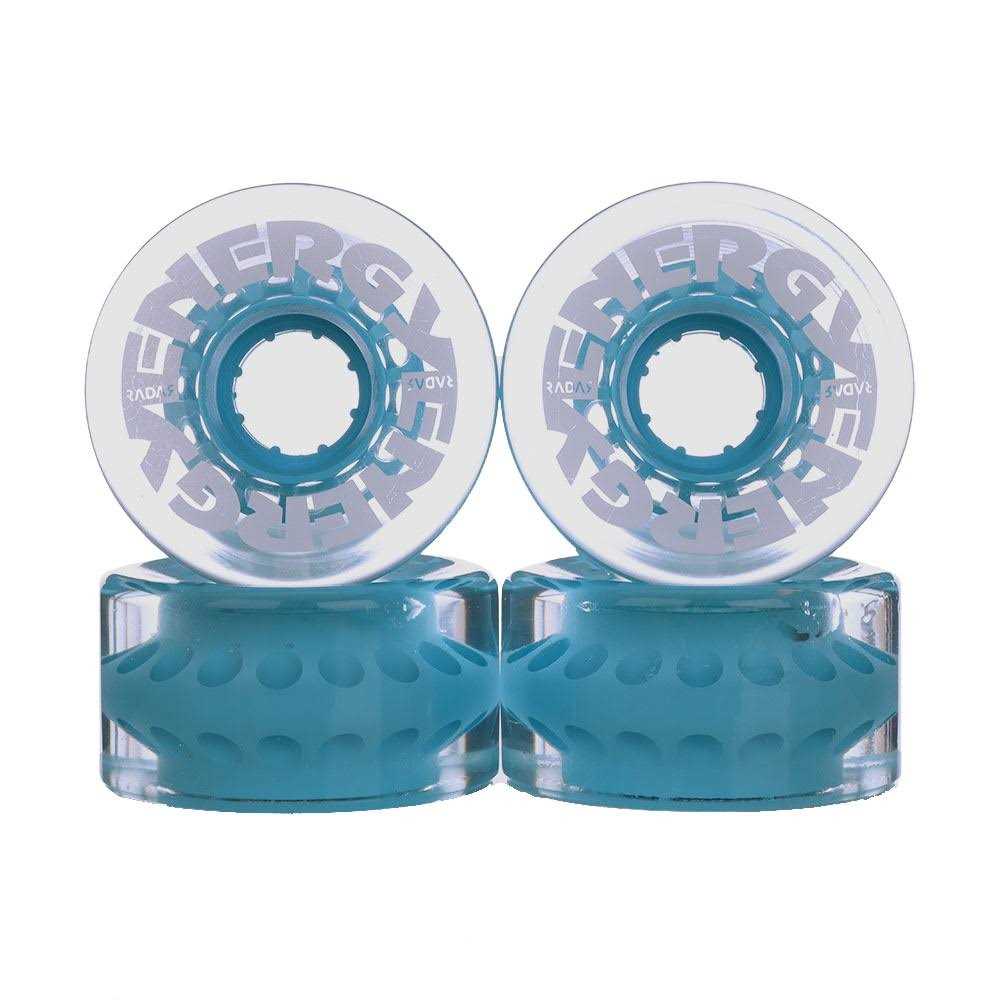 Radar Energy Wheels - Sports Supplies Online Store