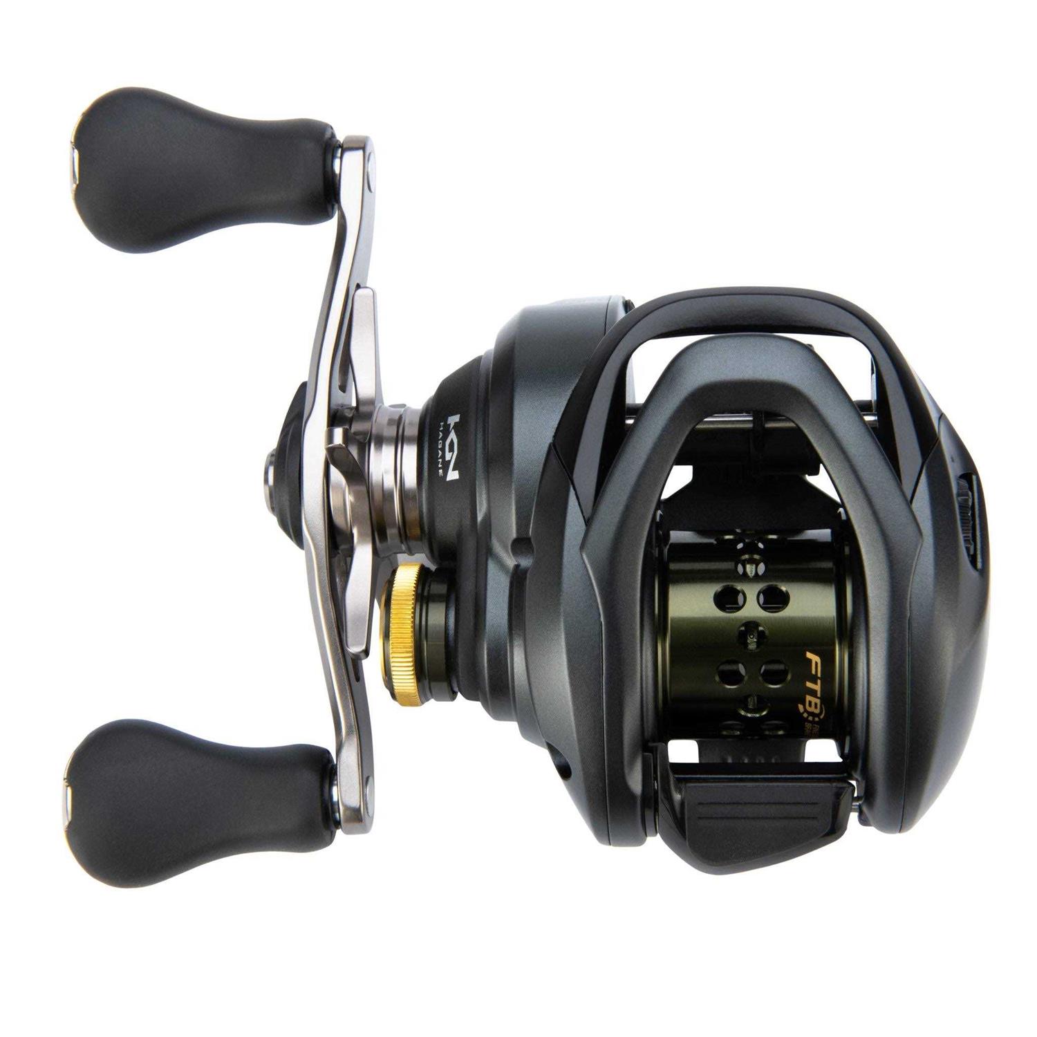 Shimano Curado BFS - Sports Supplies Online Store