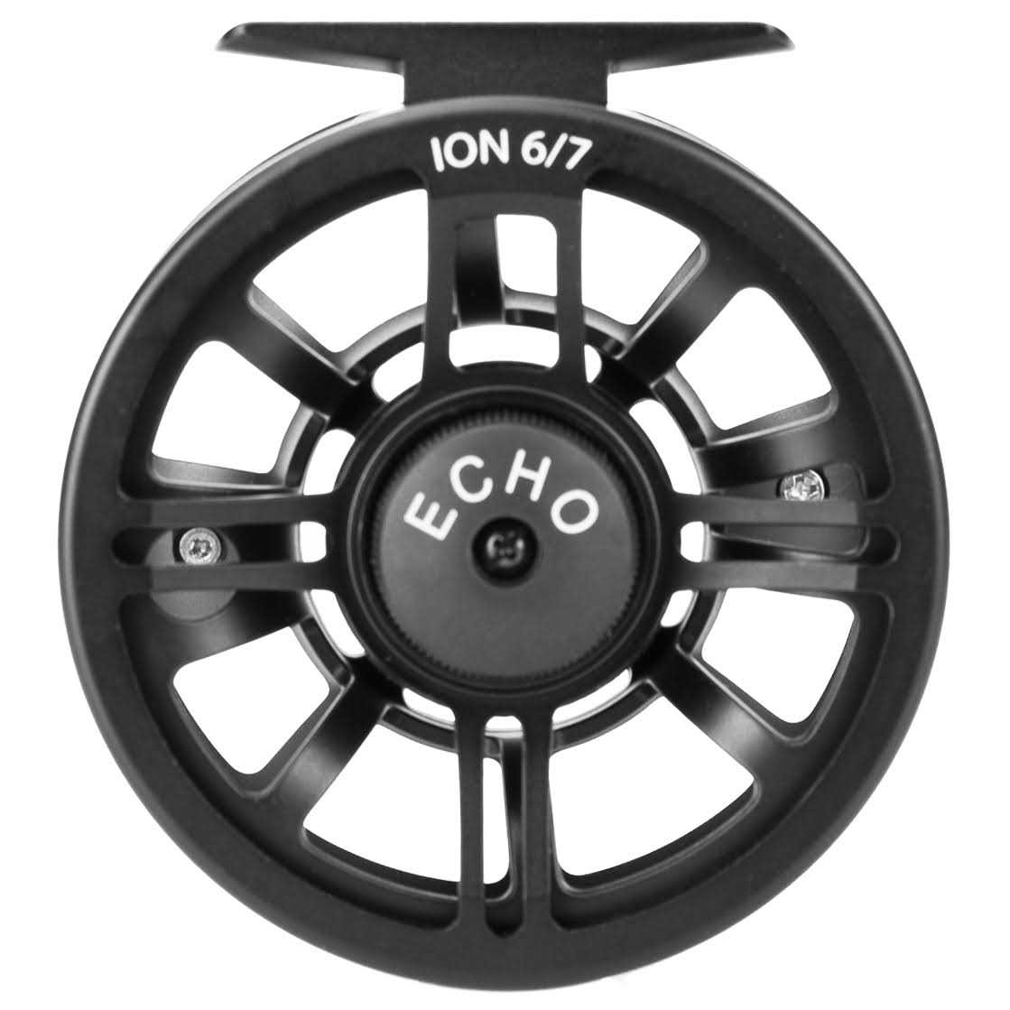 Echo Shadow II Competition Kit - Sports Supplies Online Store