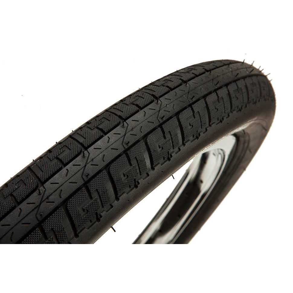 GT LP-5 Tire Black - Sports Supplies Online Store