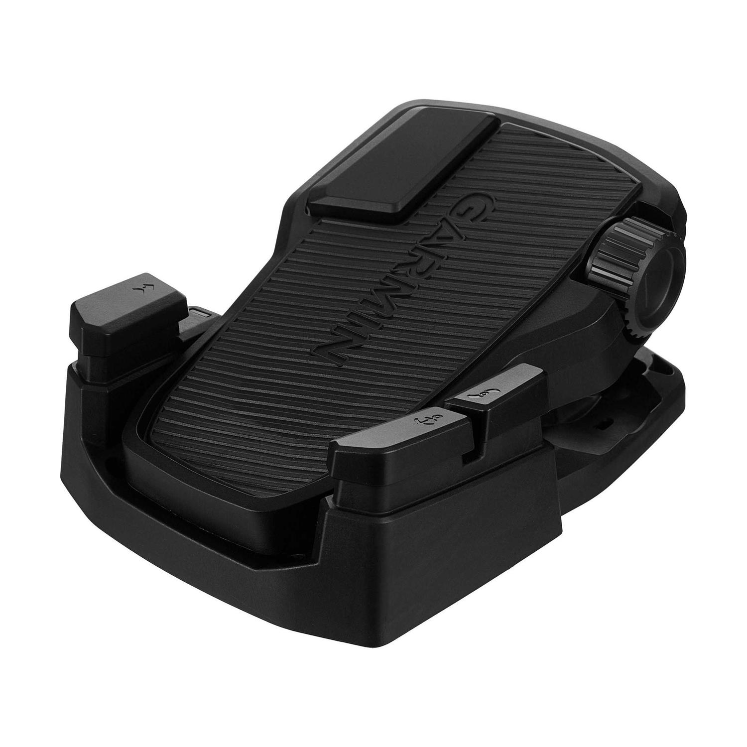 Garmin Foot Pedal Force Trolling Motor - Sports Supplies Online Store