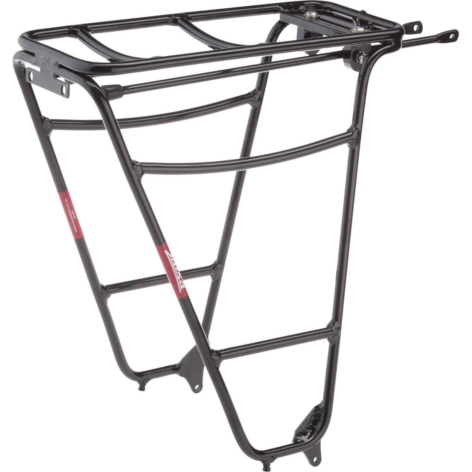 Salsa Wanderlust Rear Rack - Sports Supplies Online Store