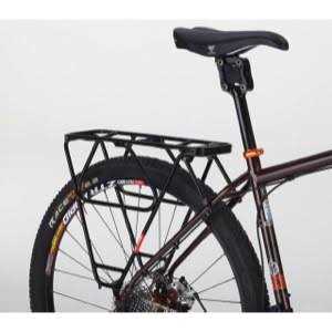 Salsa Wanderlust Rear Rack - Sports Supplies Online Store