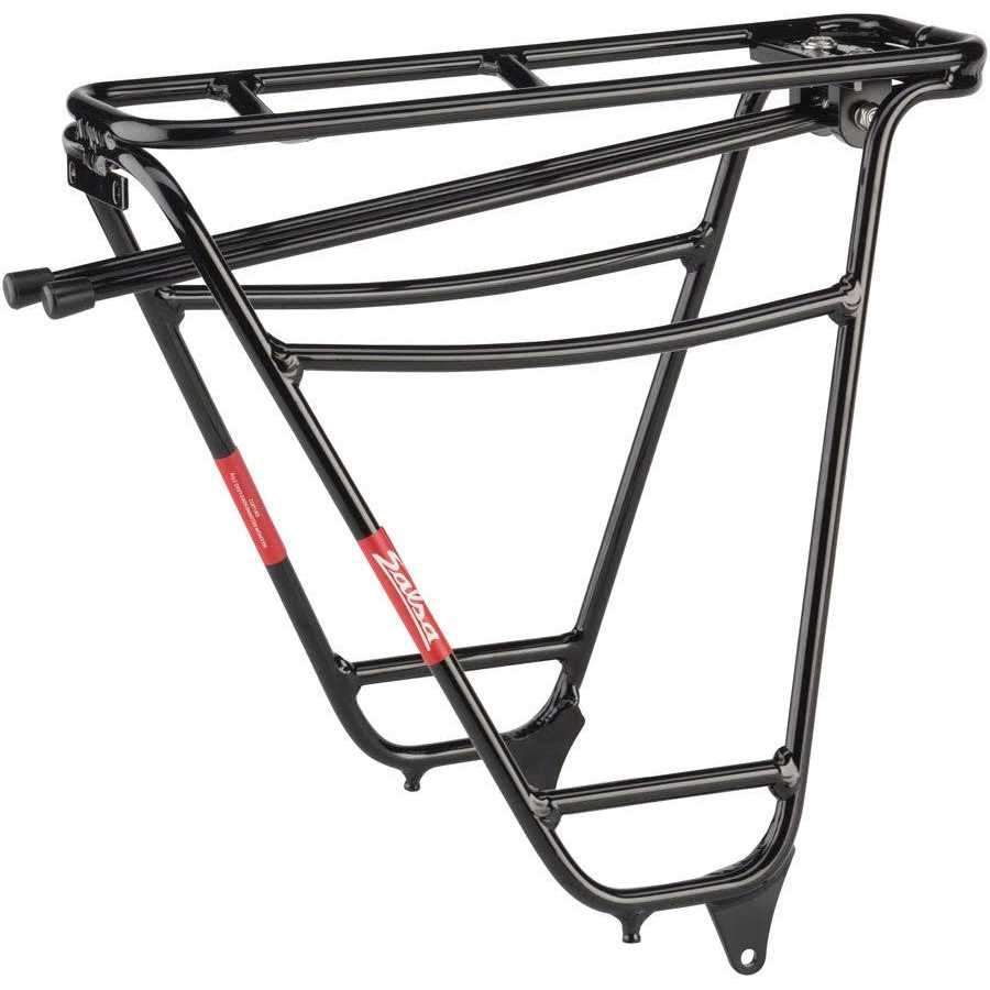 Salsa Wanderlust Rear Rack - Sports Supplies Online Store