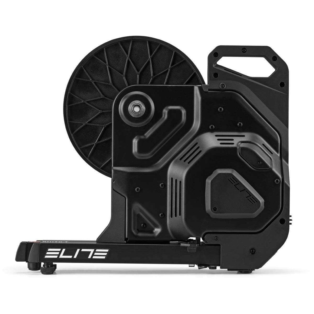 Elite Suito T Direct Drive Smart Trainer - Sports Supplies Online Store
