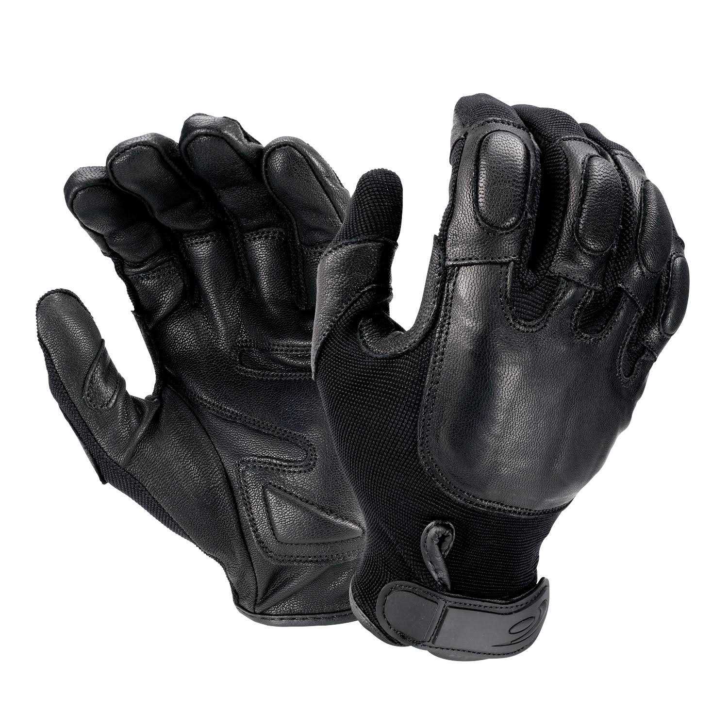 Hatch Defender II Glove w/Steel Shot - Sports Supplies Online Store