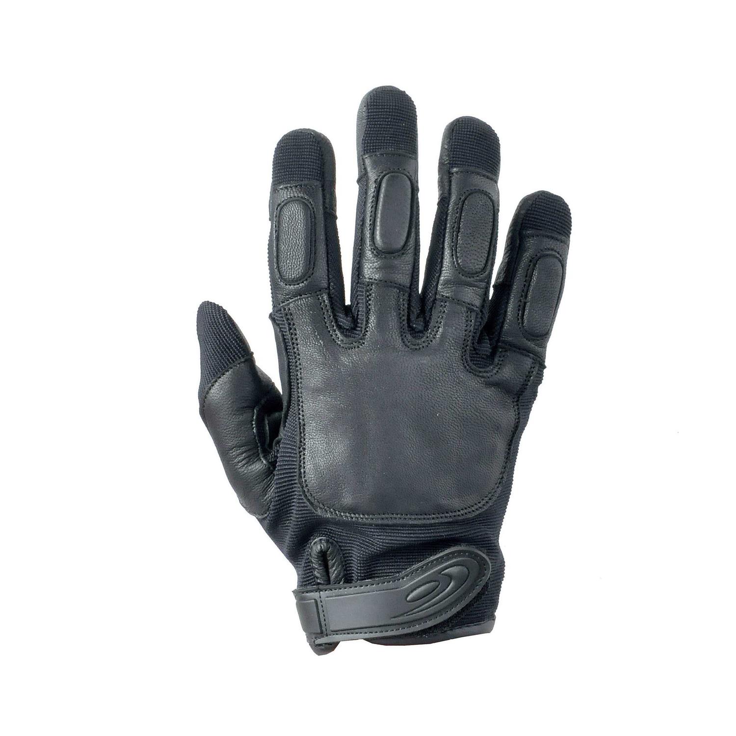 Hatch Defender II Glove w/Steel Shot - Sports Supplies Online Store