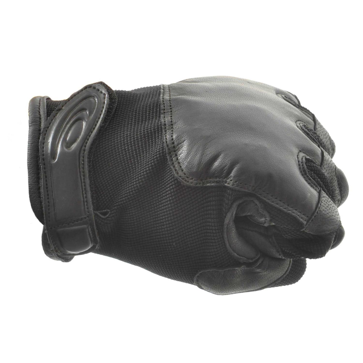 Hatch Defender II Glove w/Steel Shot - Sports Supplies Online Store