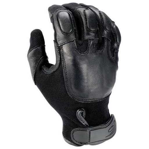 Hatch Defender II Glove w/Steel Shot - Sports Supplies Online Store