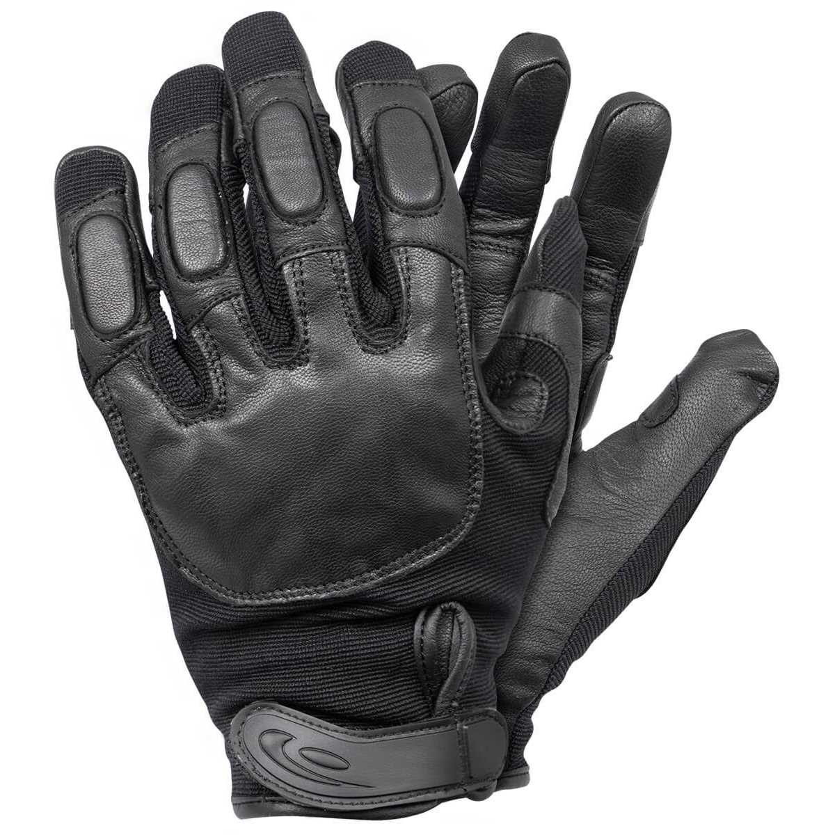 Hatch Defender II Glove w/Steel Shot - Sports Supplies Online Store