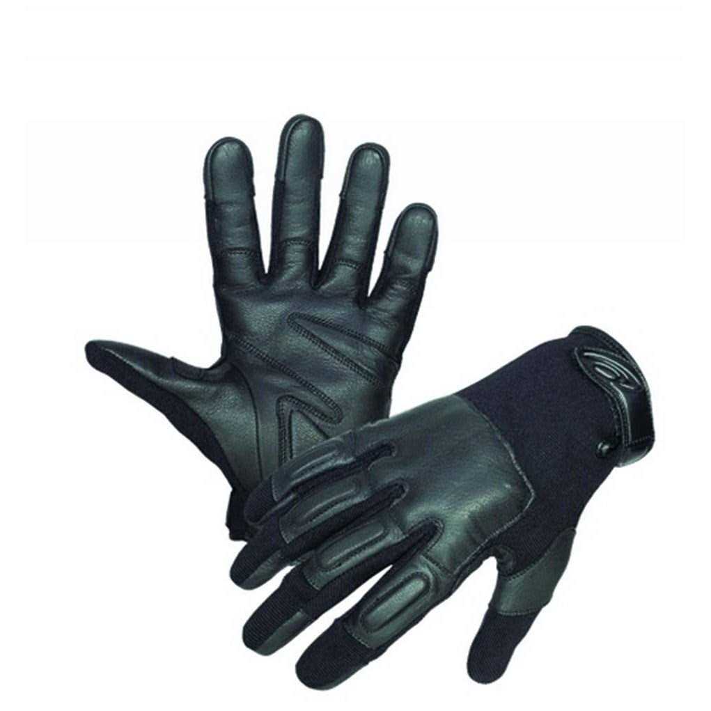 Hatch Defender II Glove w/Steel Shot - Sports Supplies Online Store