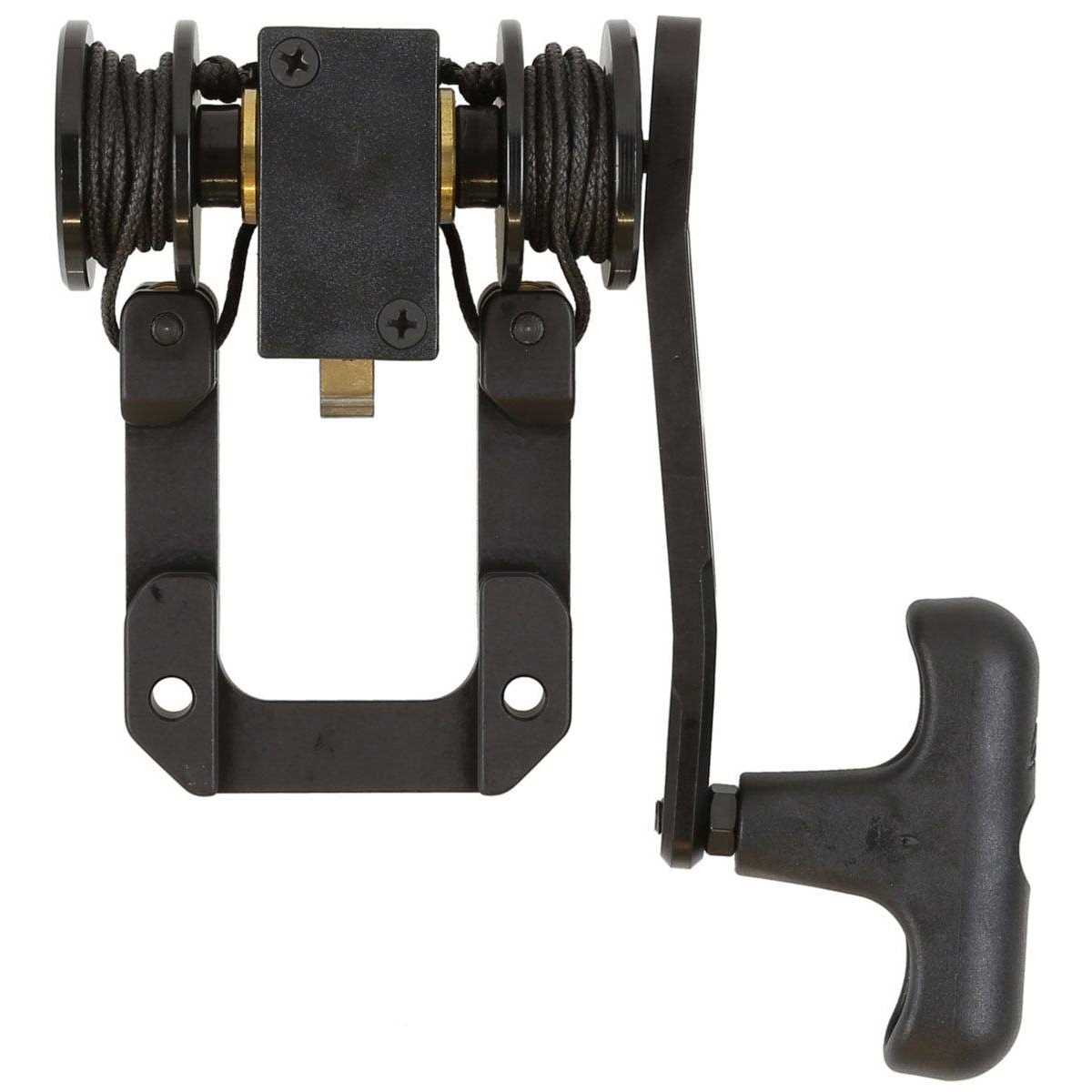 CenterPoint Power Draw Rope Cranking Device - Sports Supplies Online Store