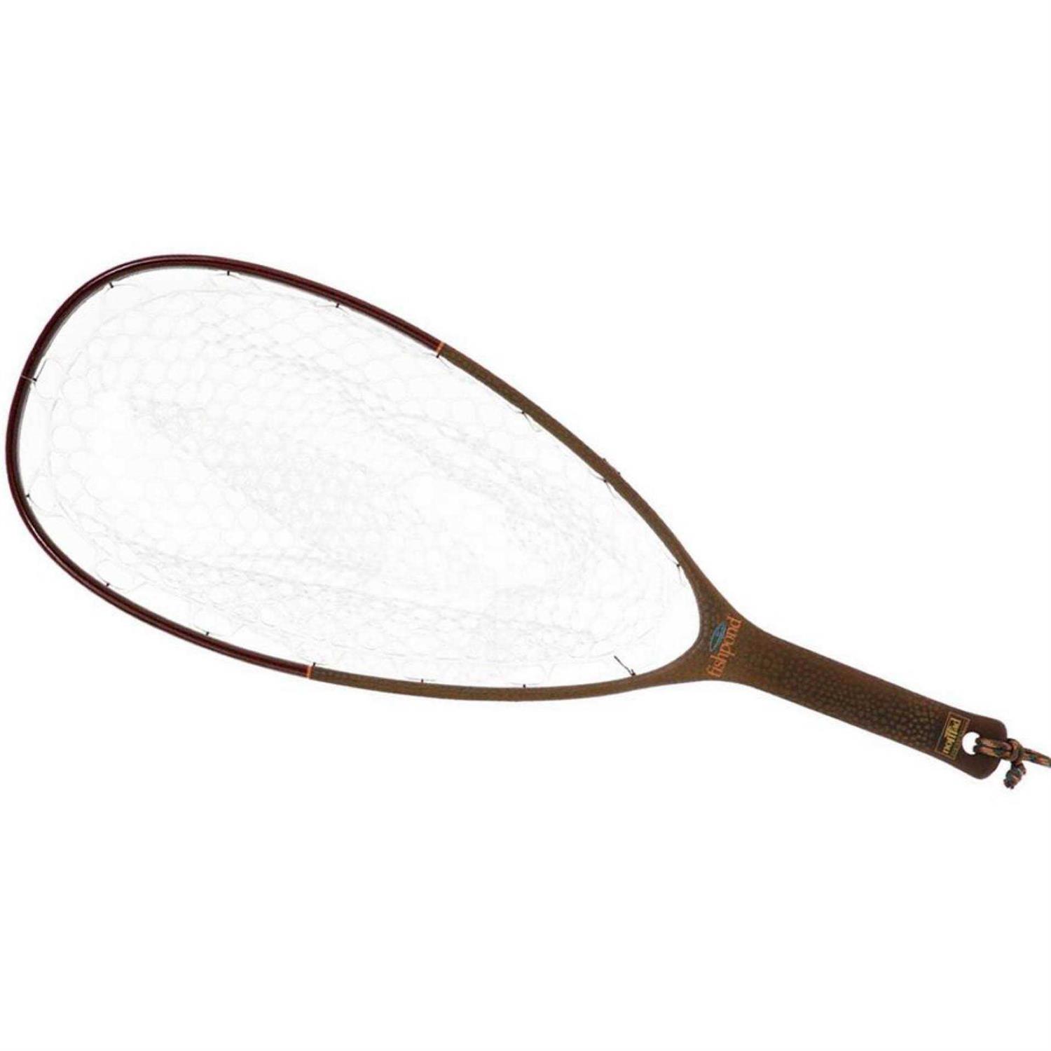 Fishpond Nomad Native Net - Sports Supplies Online Store