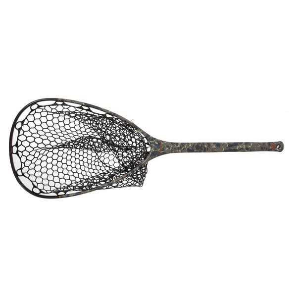 Fishpond Nomad Native Net - Sports Supplies Online Store