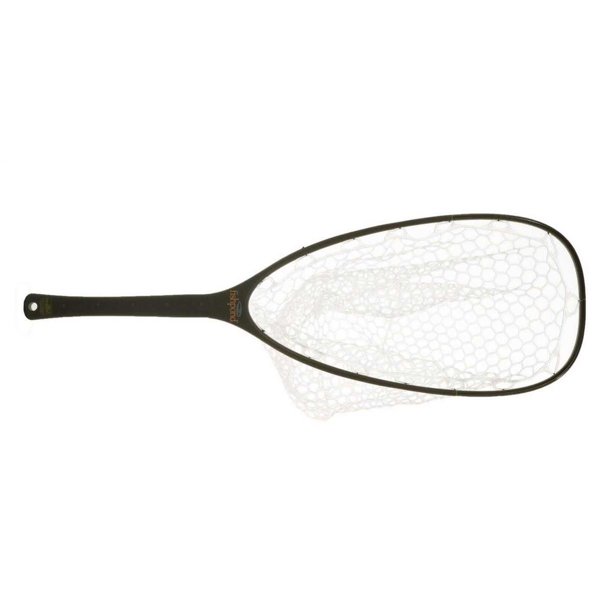 Fishpond Nomad Native Net - Sports Supplies Online Store