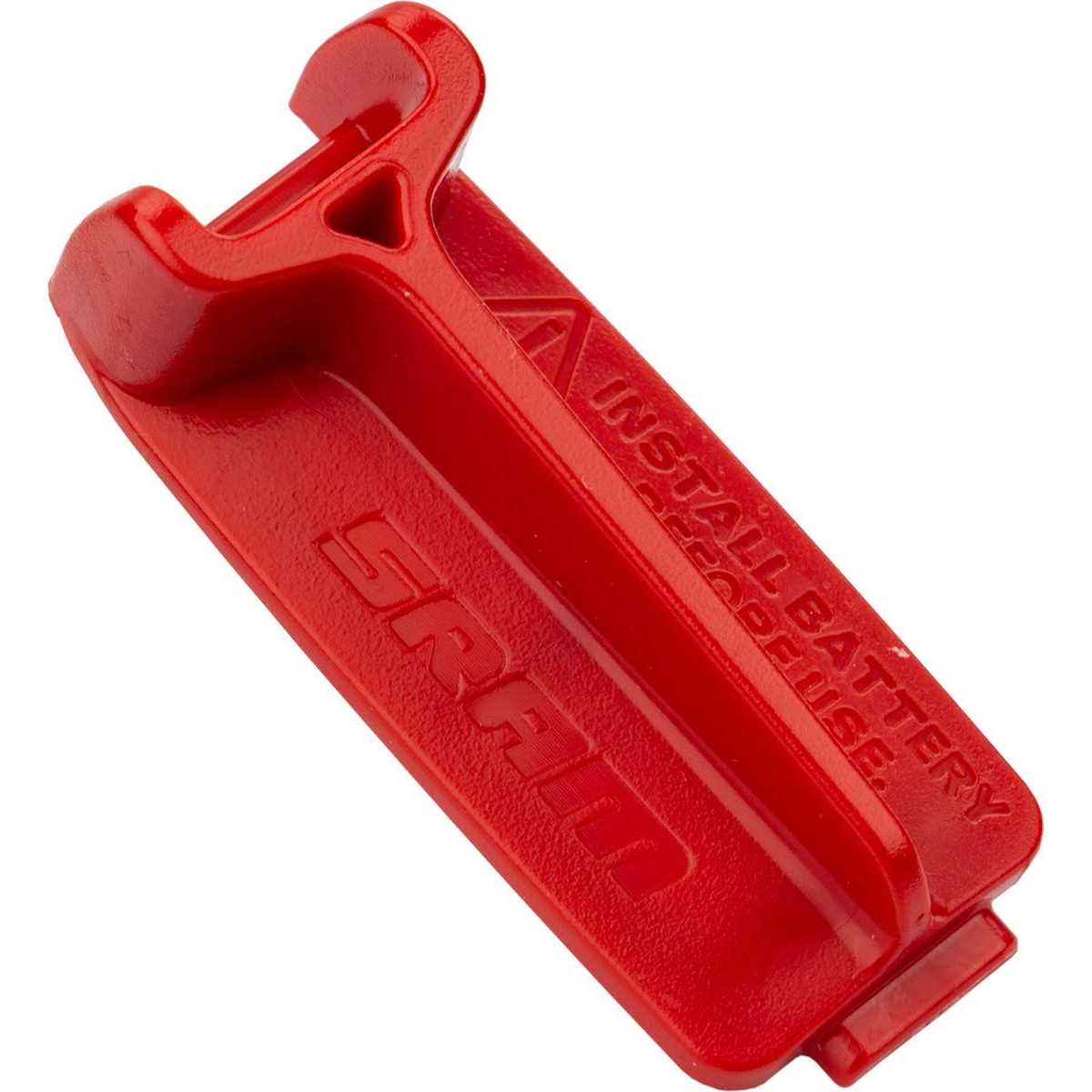 Sram eTap & Axs Battery Block - Sports Supplies Online Store