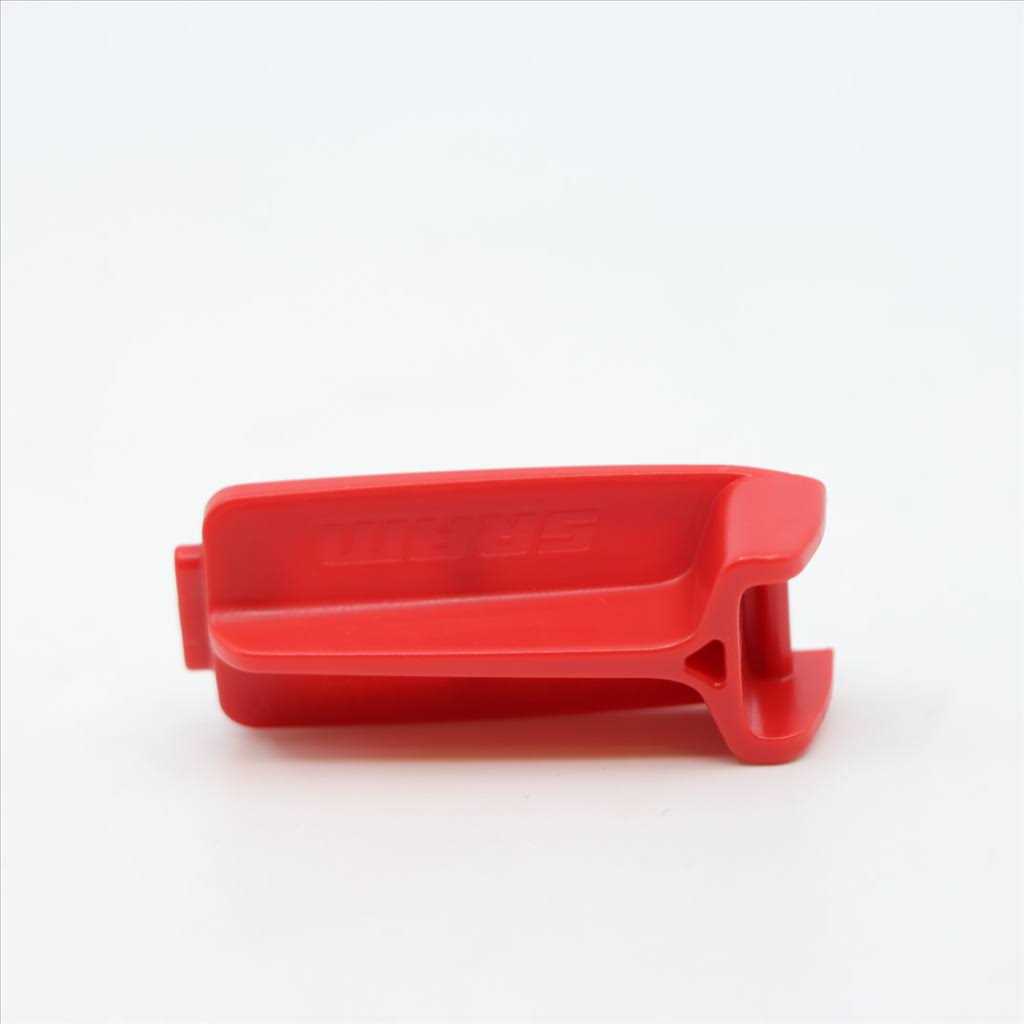 Sram eTap & Axs Battery Block - Sports Supplies Online Store