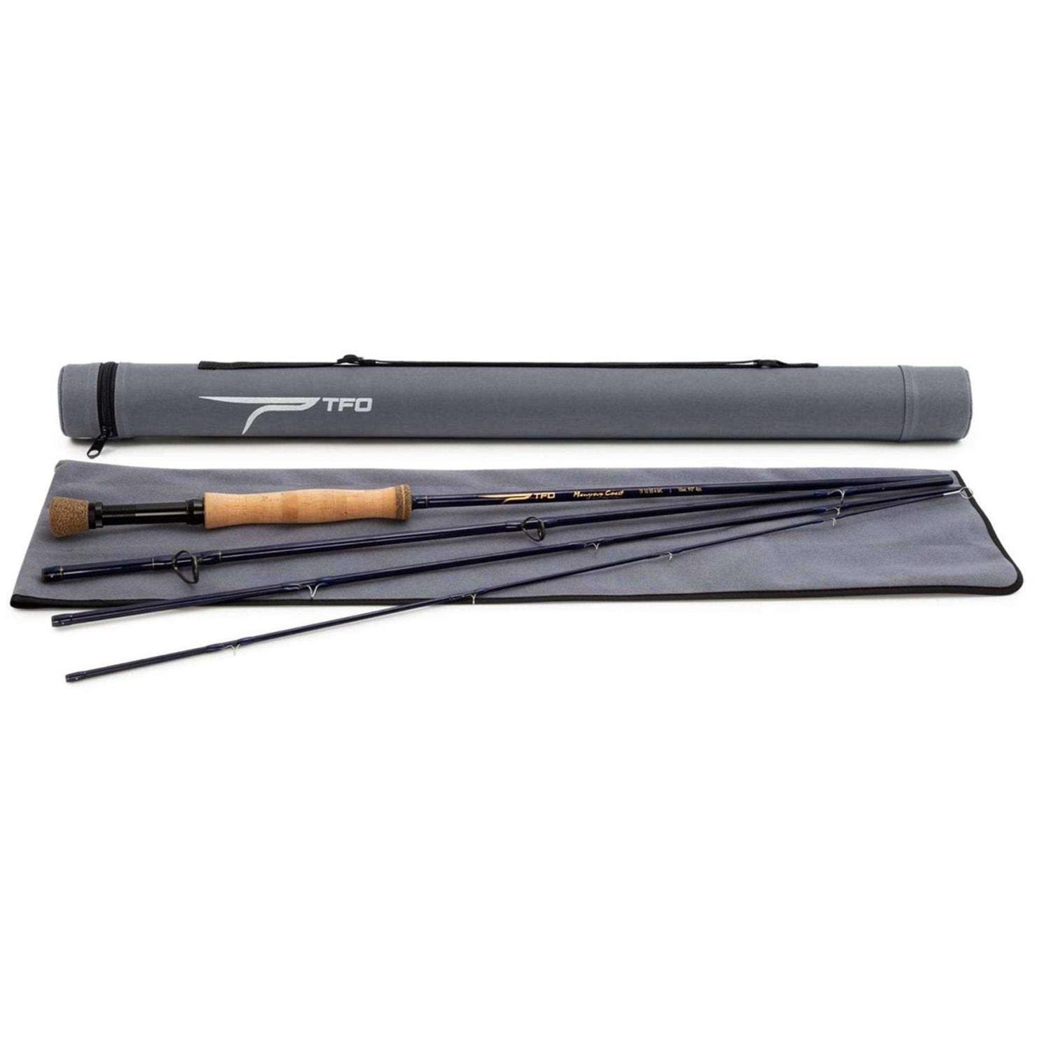 TFO Fly Rod Mangrove Coast - Sports Supplies Online Store