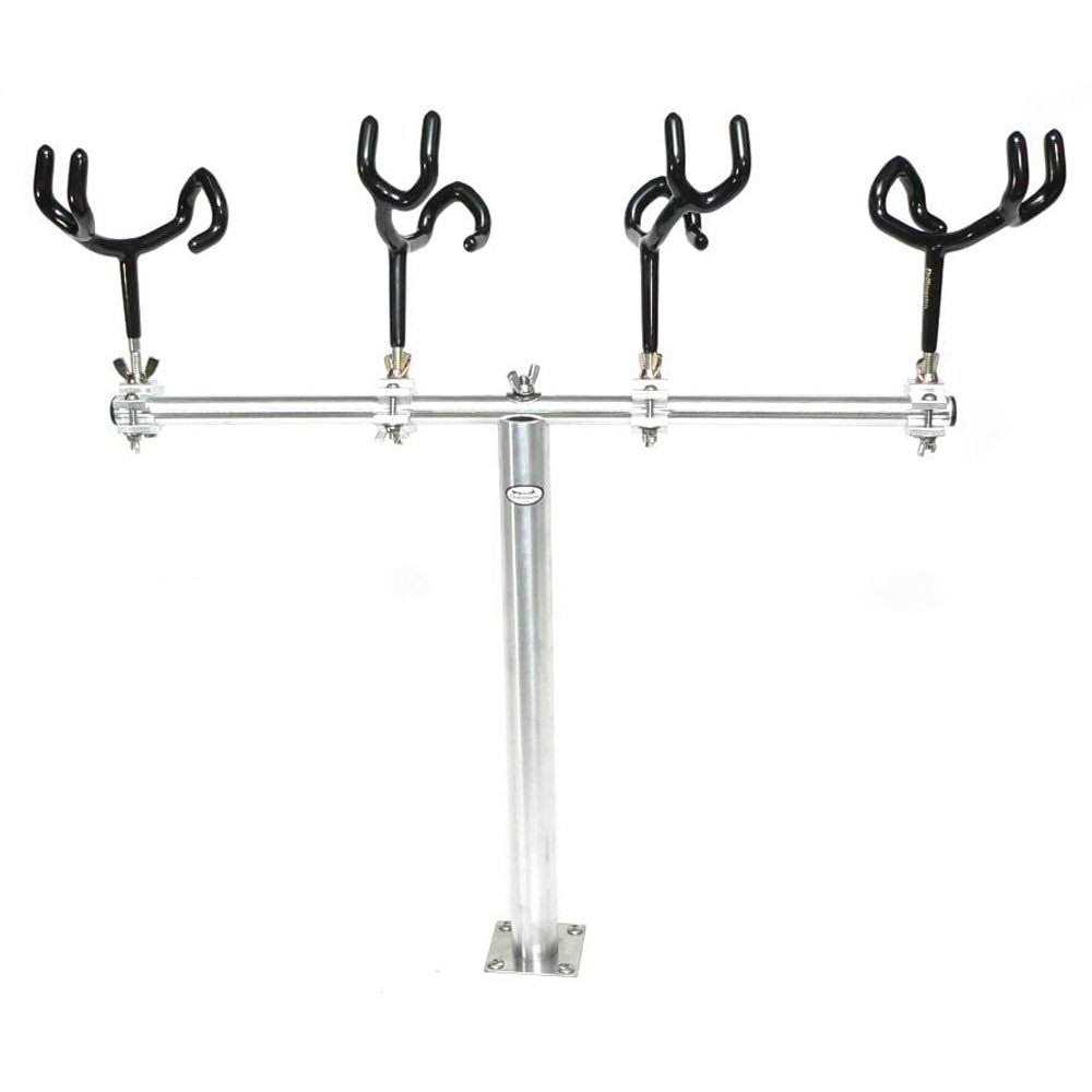 Driftmaster T-250-H T-Bar System - Sports Supplies Online Store