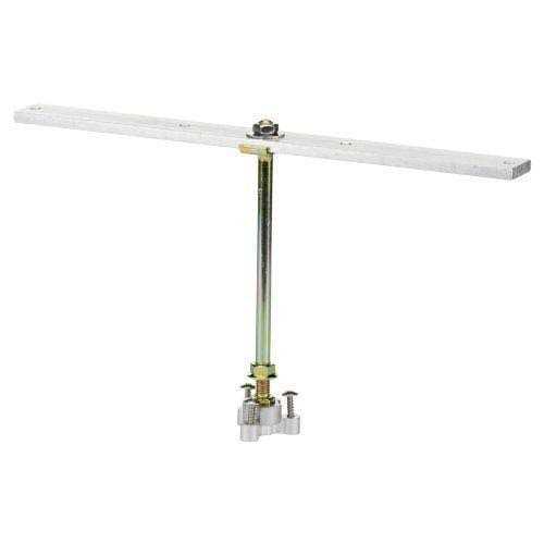 Driftmaster T-250-H T-Bar System - Sports Supplies Online Store
