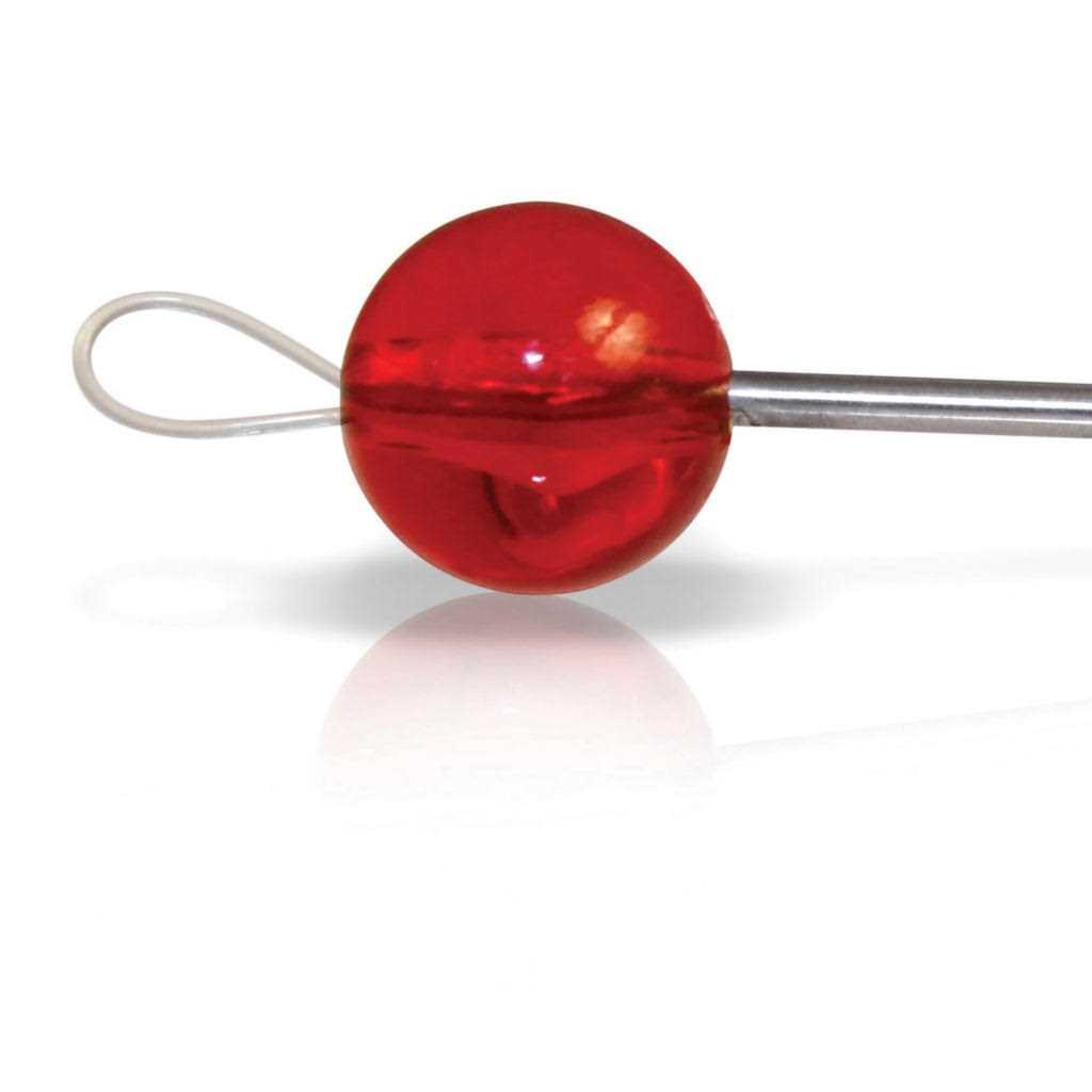 Orvis New Zealand Strike Indicator - Sports Supplies Online Store