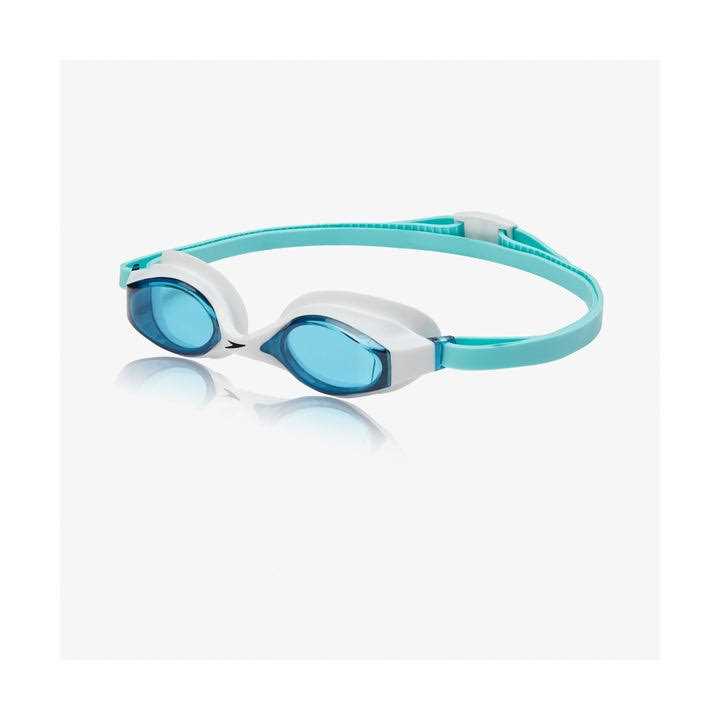 Speedo Goggles Super Flyer - Sports Supplies Online Store