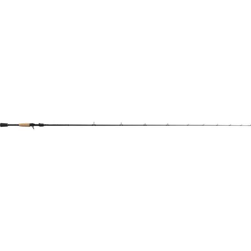 Lews Laser SG1 Speed Stick Fishing Rod - Sports Supplies Online Store