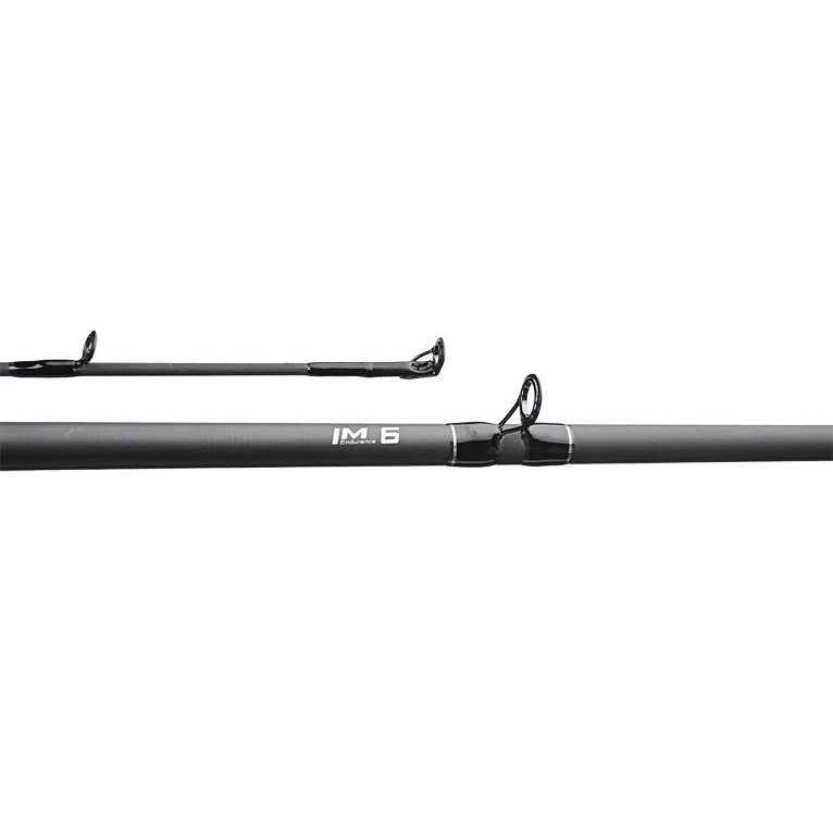 Lews Laser SG1 Speed Stick Fishing Rod - Sports Supplies Online Store