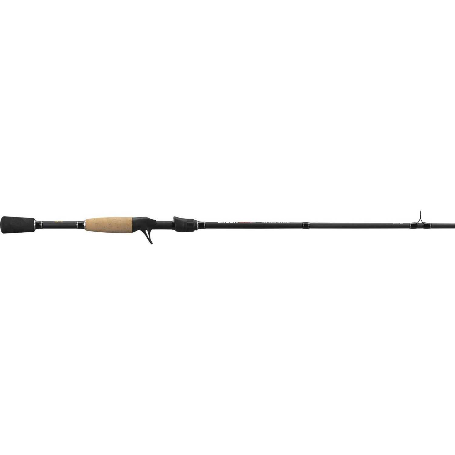 Lews Laser SG1 Speed Stick Fishing Rod - Sports Supplies Online Store