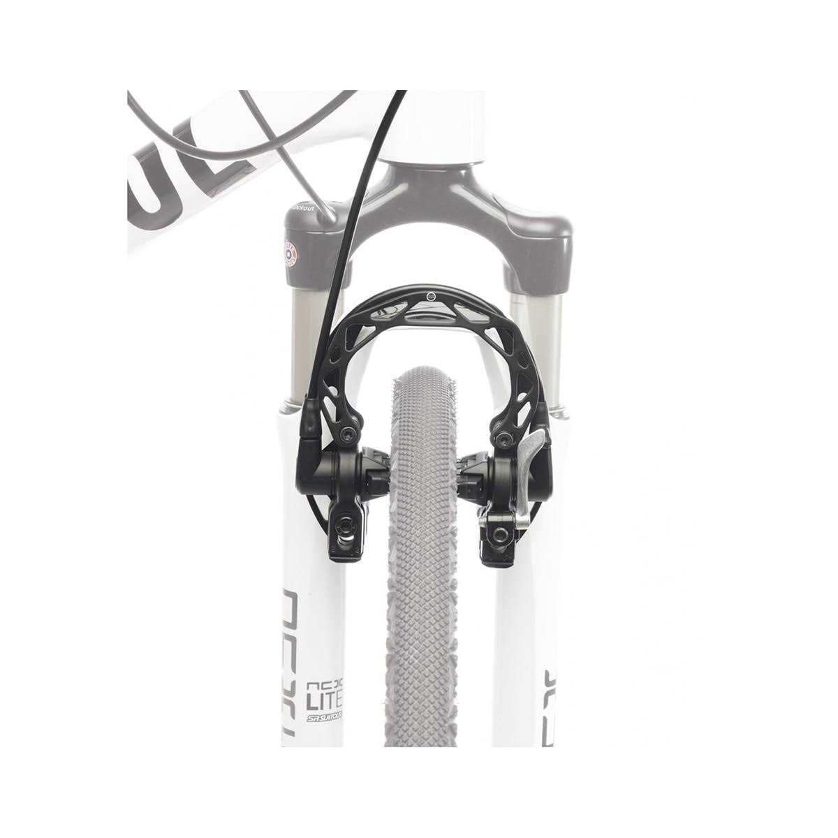 Magura HS33 R Hydraulic Rim Brake - Sports Supplies Online Store