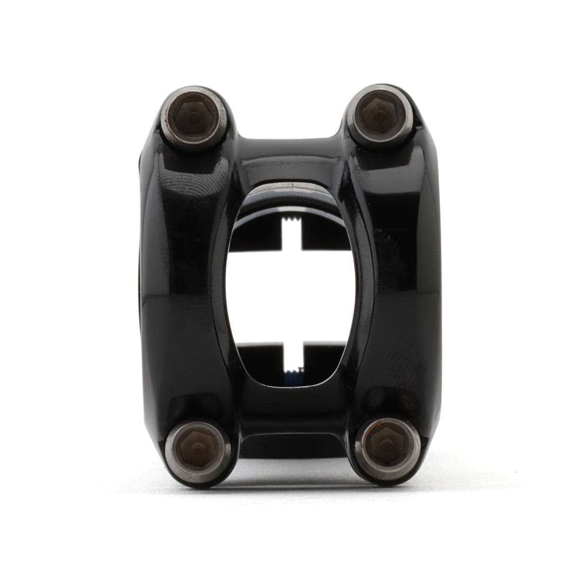 Specialized Roval Alpinist Stem - Sports Supplies Online Store