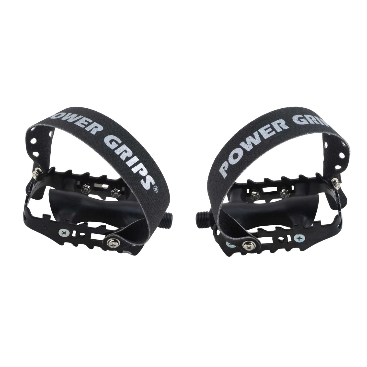 Power Grips Sport Pedal Kit - Sports Supplies Online Store