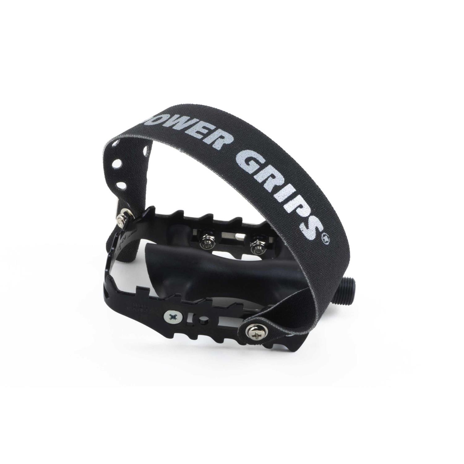 Power Grips Sport Pedal Kit - Sports Supplies Online Store