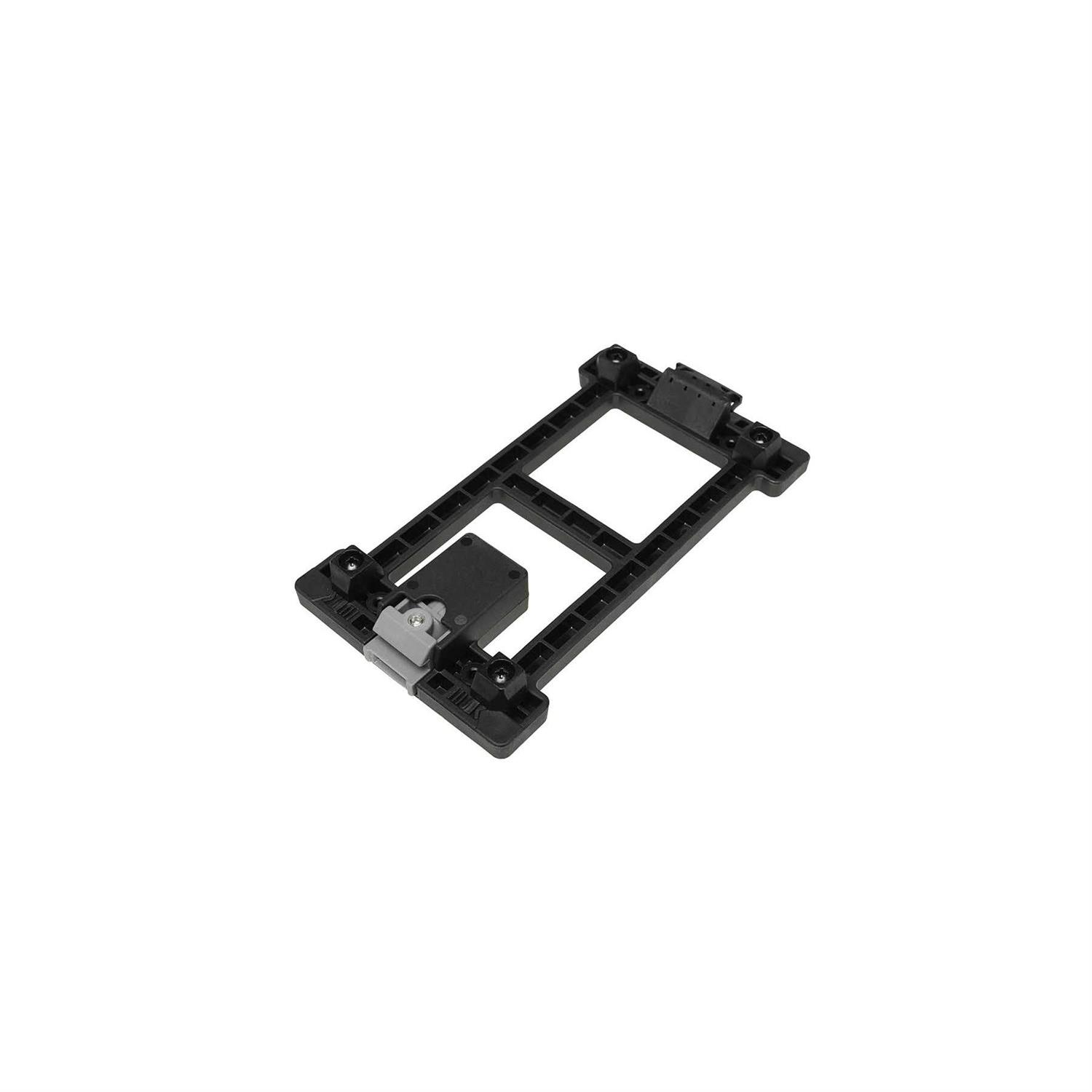 Specialized MIK Adapter Plate - Sports Supplies Online Store