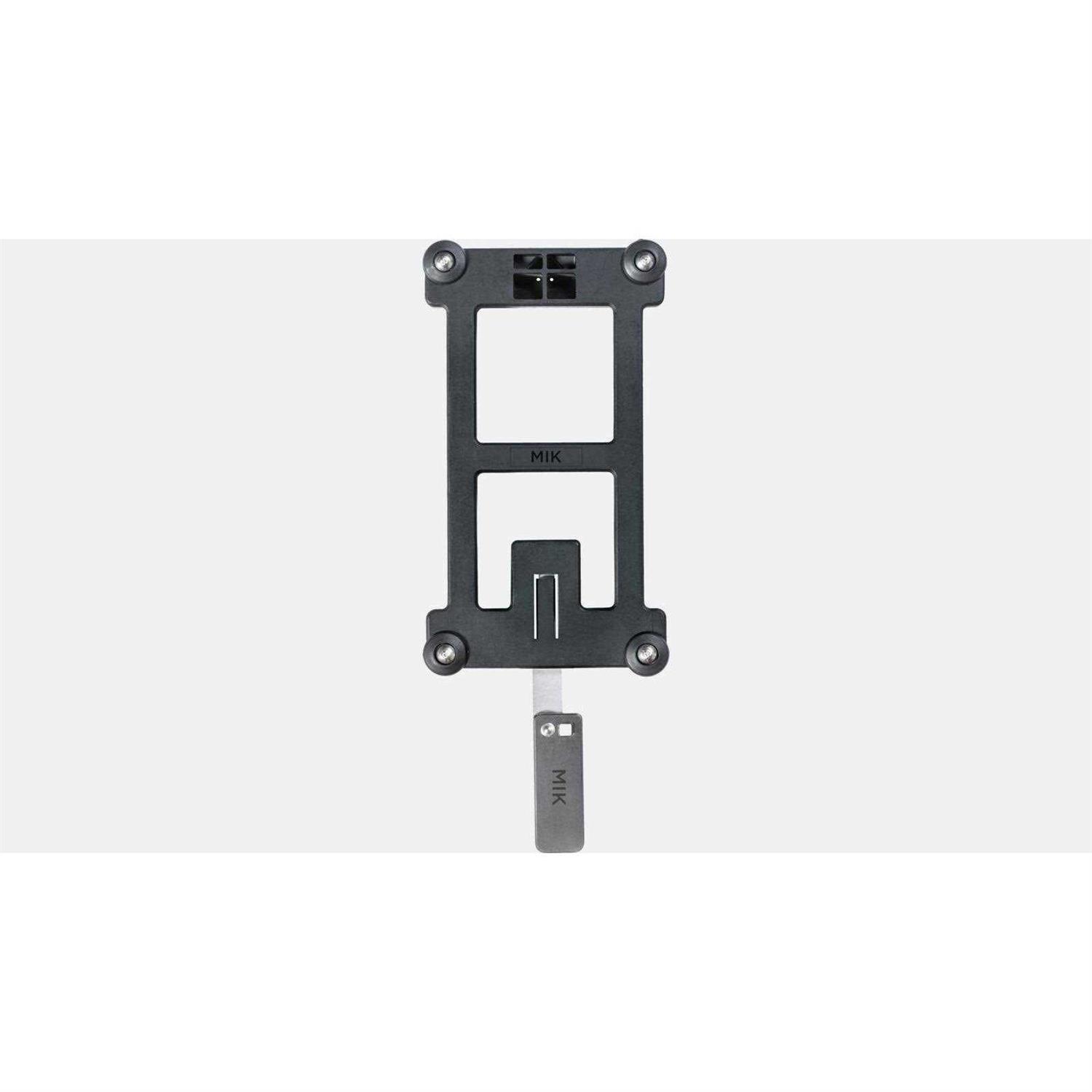 Specialized MIK Adapter Plate - Sports Supplies Online Store