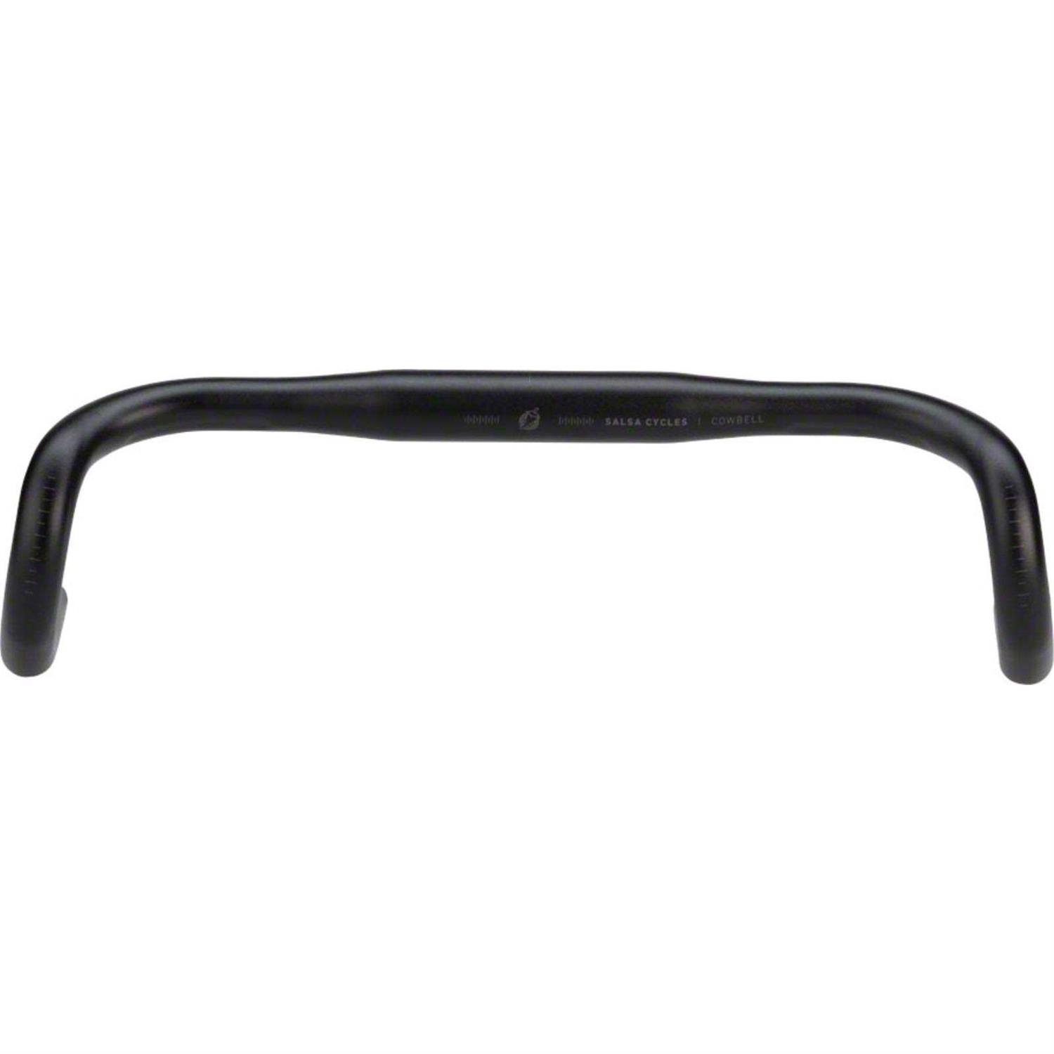 Salsa Cowbell Drop Handlebar - Sports Supplies Online Store