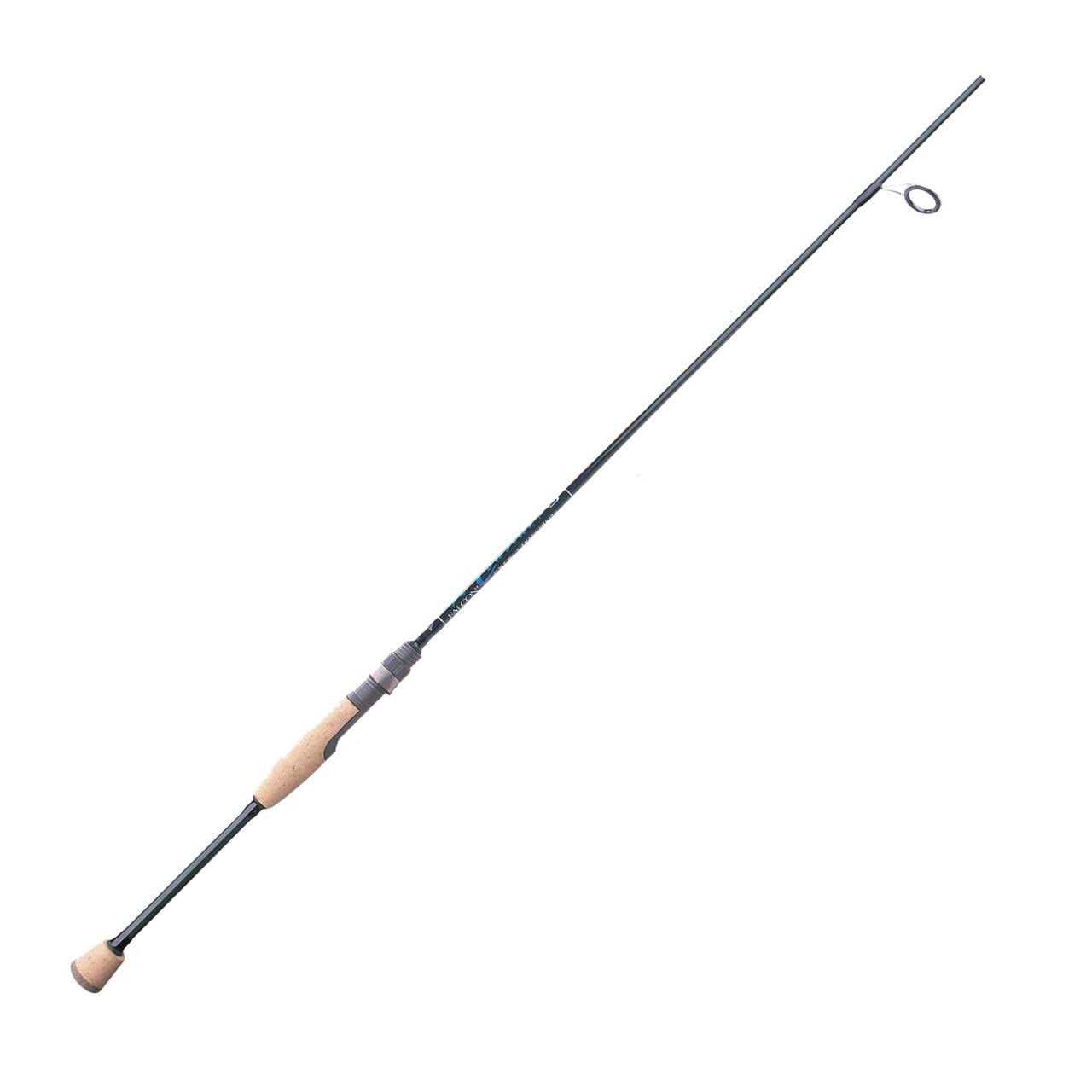 Falcon Rods Coastal Spinning Rod - Sports Supplies Online Store