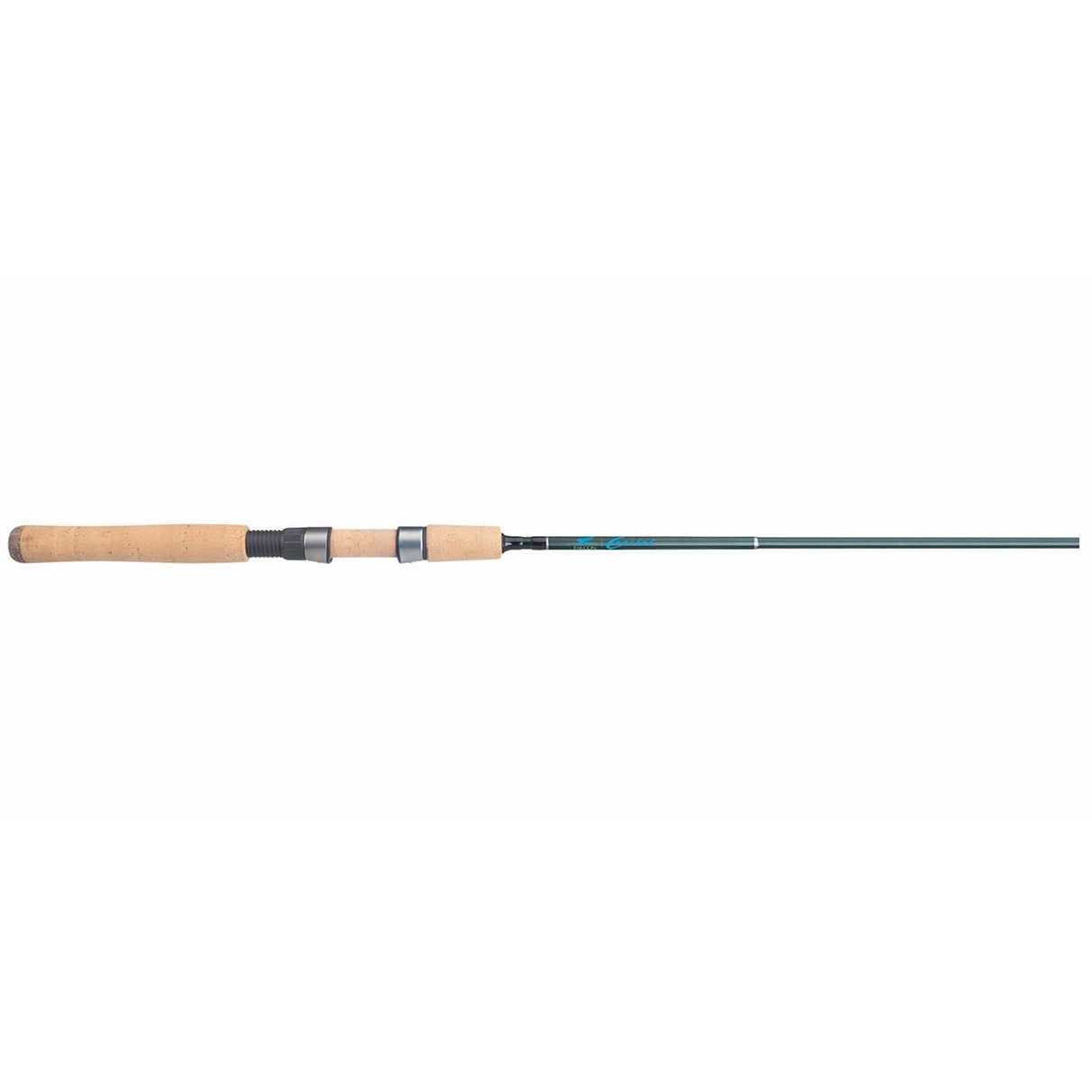 Falcon Rods Coastal Spinning Rod - Sports Supplies Online Store