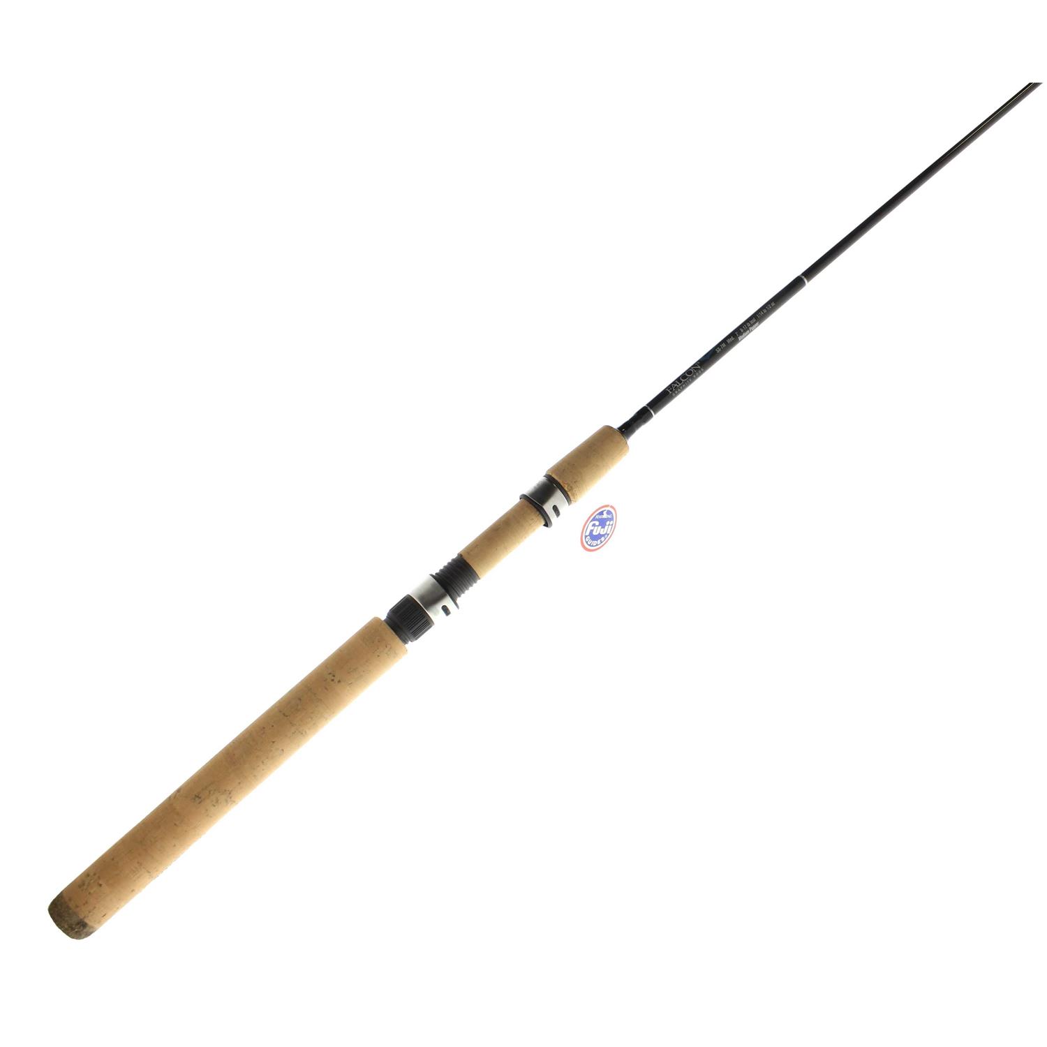 Falcon Rods Coastal Spinning Rod - Sports Supplies Online Store